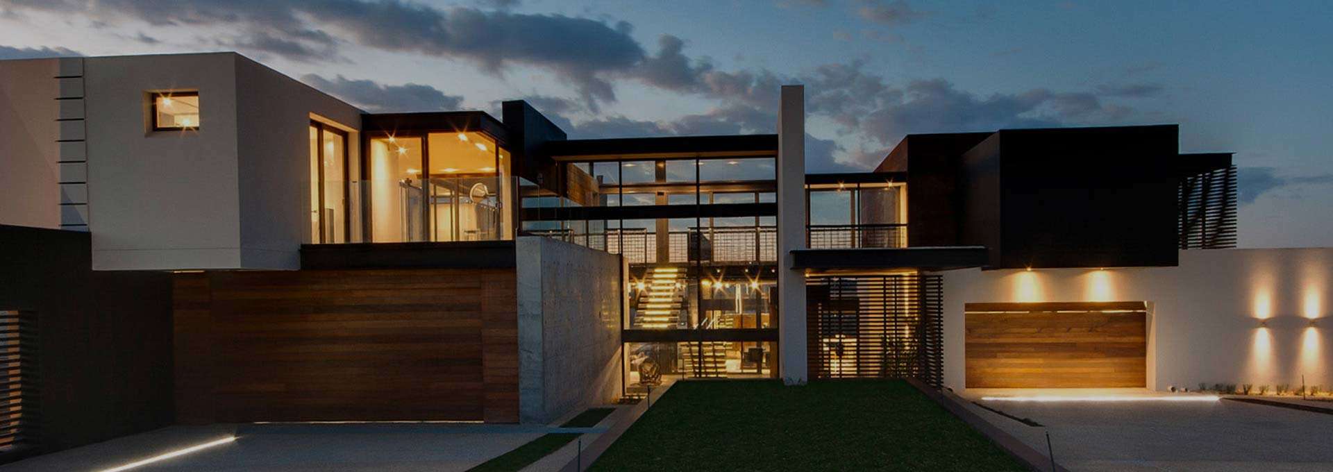 Residential Electricians in Melbourne, VIC