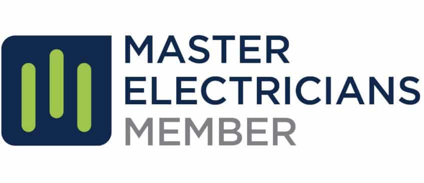 Top Earning Skills for Master Electricians