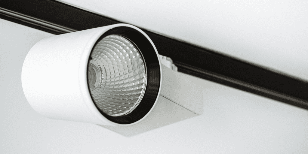 Downlight and LED Installation Electrician Melbourne