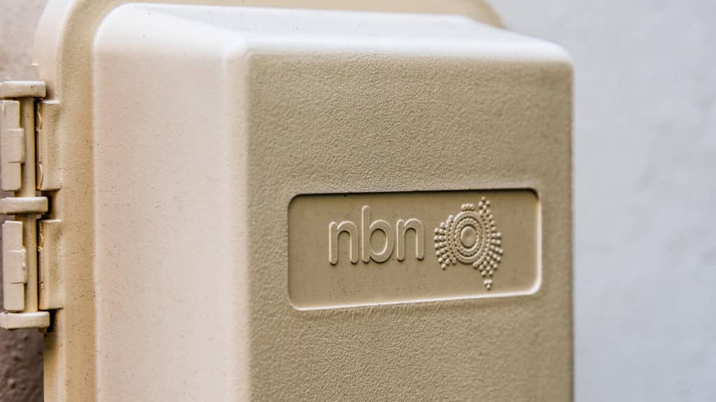 NBN Cabling Electrician Melbourne | Pro Point Electrical