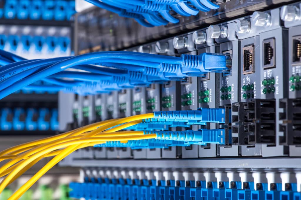 Electrician Melbourne | Electrical Contractors in Melbourne, VIC