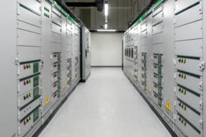 What Is A Switchboard & How Does It Work?